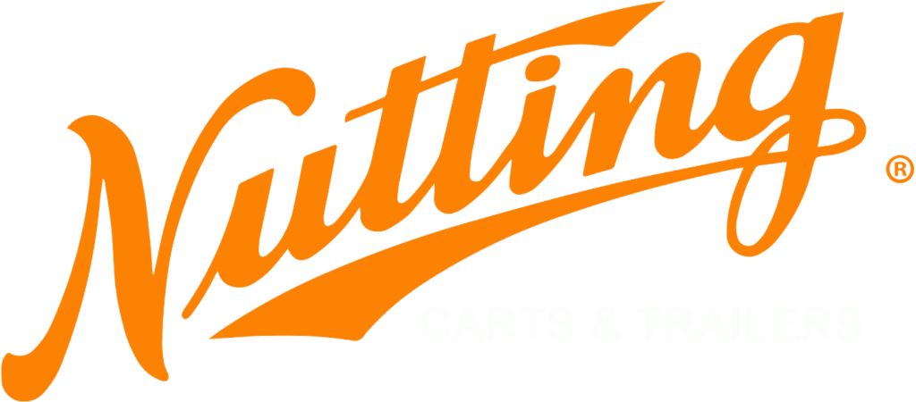 Milk Run Logistics: A Guide to Efficient Warehouse Management - Nutting ...