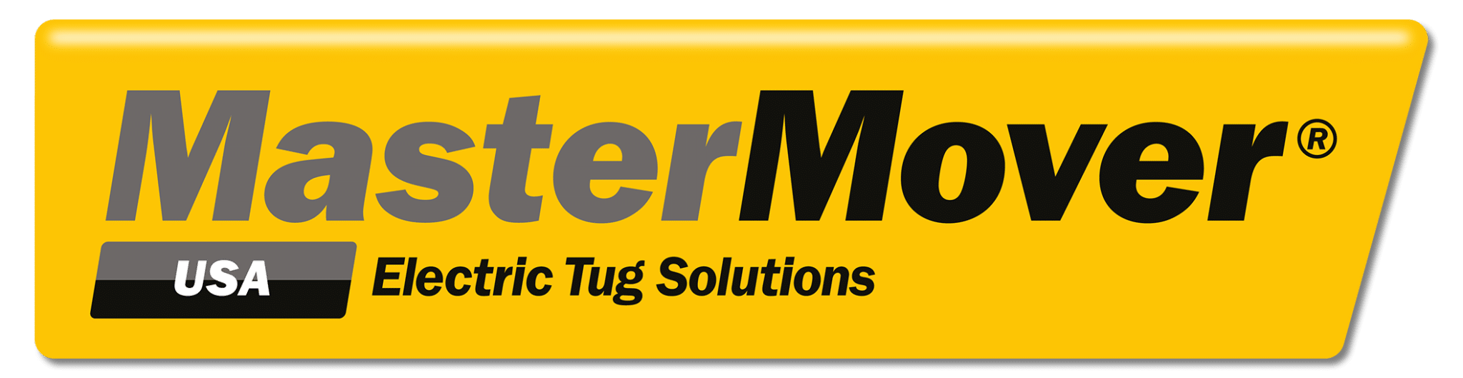 MasterMover Electric Tuggers - Nutting Carts and Trailers