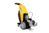 MasterMover Electric Tuggers - Nutting Carts and Trailers