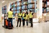 Milk Run Logistics: A Guide to Efficient Warehouse Management