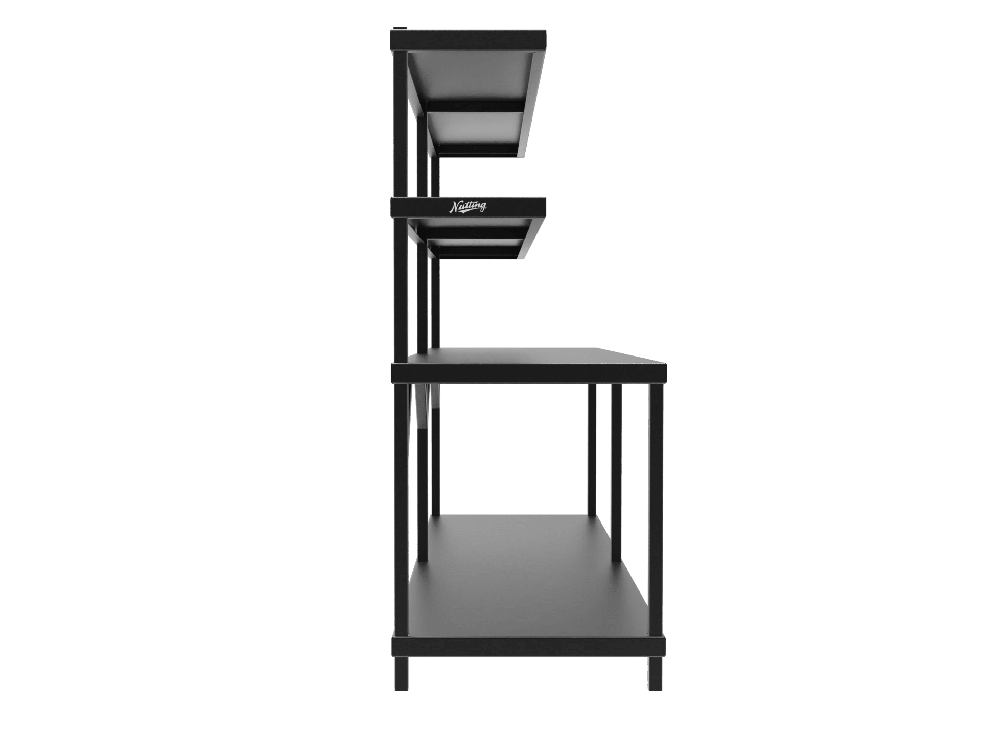 Choosing the Perfect Workbench or Packing Table